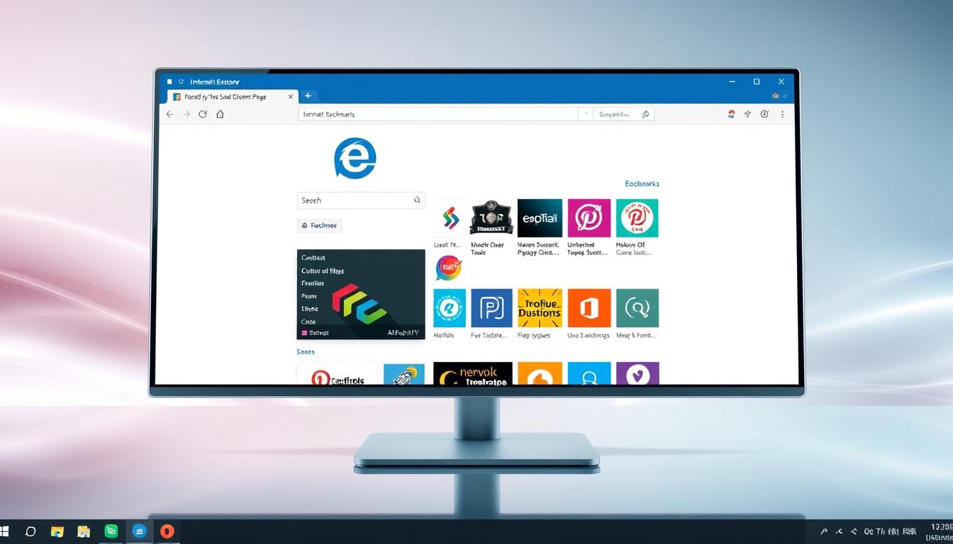 Save Sites Fast: Bookmark on Any Browser PC/Mobile
